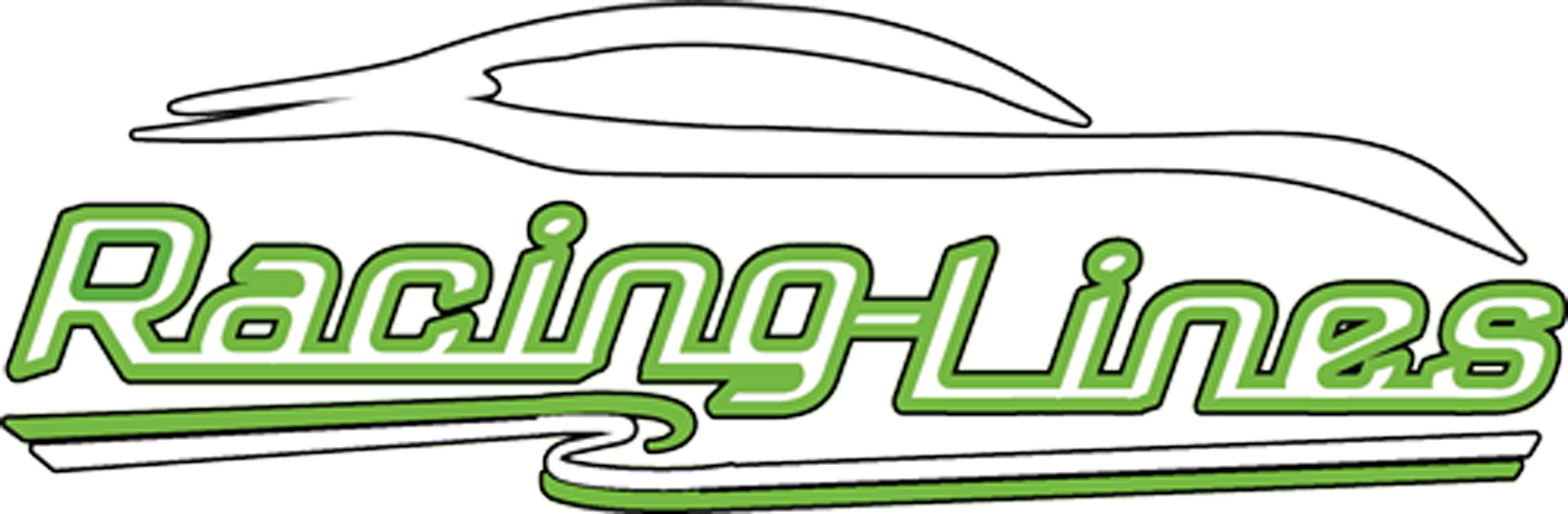 Gallery – Racing Lines